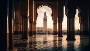 Contoh Itinerary Umroh: Pilihan 9 Hari Dan 12 Hari - Rawda Umroh